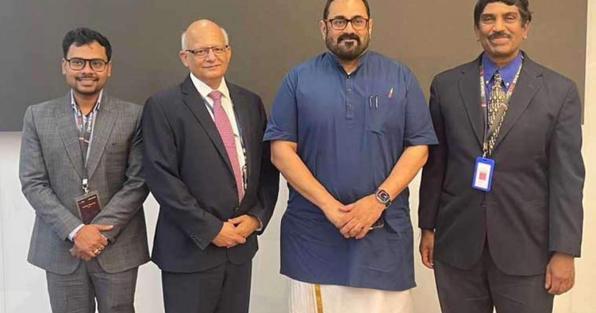 Tata Consultancy Services and Renesas Partner to Open Innovation Center ... Tata Consultancy Services and Renesas Partner to Open Innovation Center ...